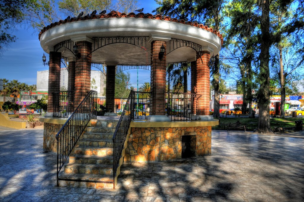 NotiGrillo - Las Noticias Al momento: La Historia de Tecate - Baja ...