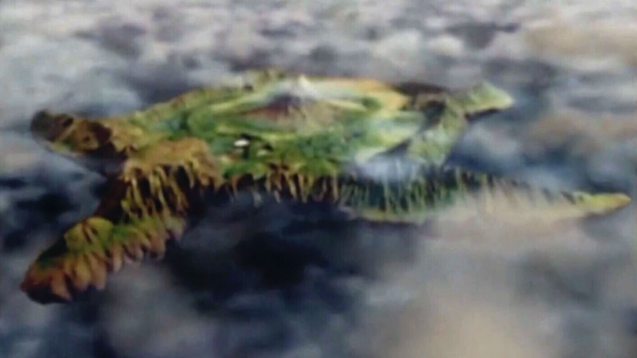 Power Rangers Week - Day 4: Top 22 Ranger Bases! - Comic Frontline