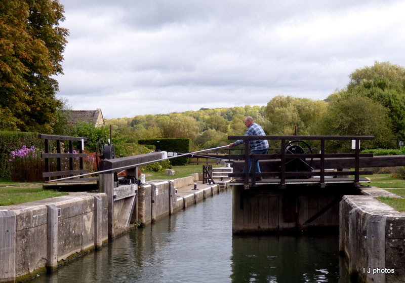 FreeSpirit : Got there in the end.