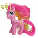 MLP Snippity Snap G3 Ponies | MLP Merch