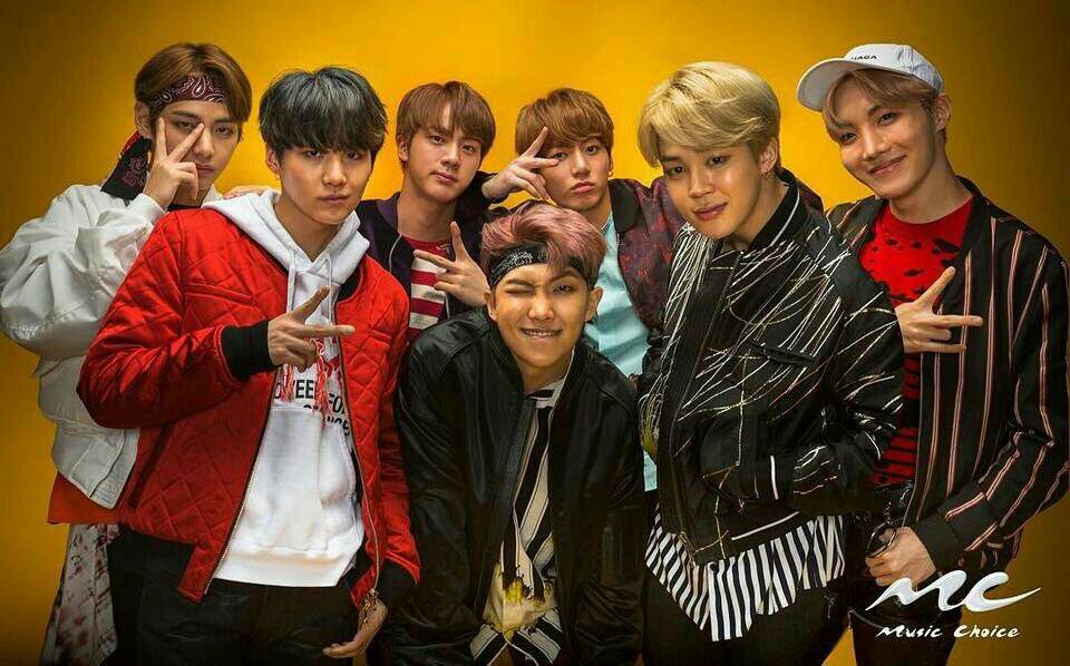 Btss Run Becomes Their 17th Mv To Hit 100 Million Views