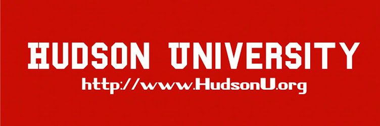 Hudson University