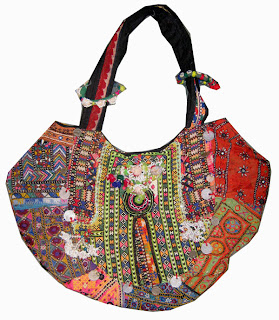Rajasthani Handmade Clothing , Home Furnishing , Rajasthani Handicraft ...