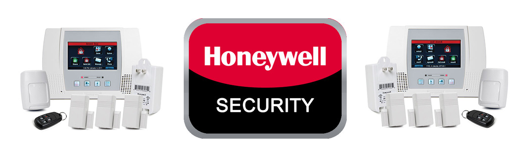 Franklin Business Security