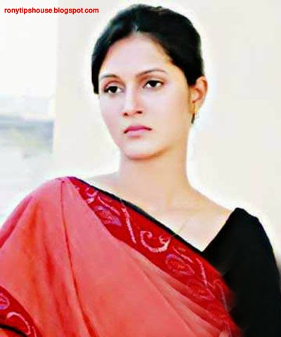 All Actress Biography And Photo Gallery : Mithila Bangladeshi Model Actress