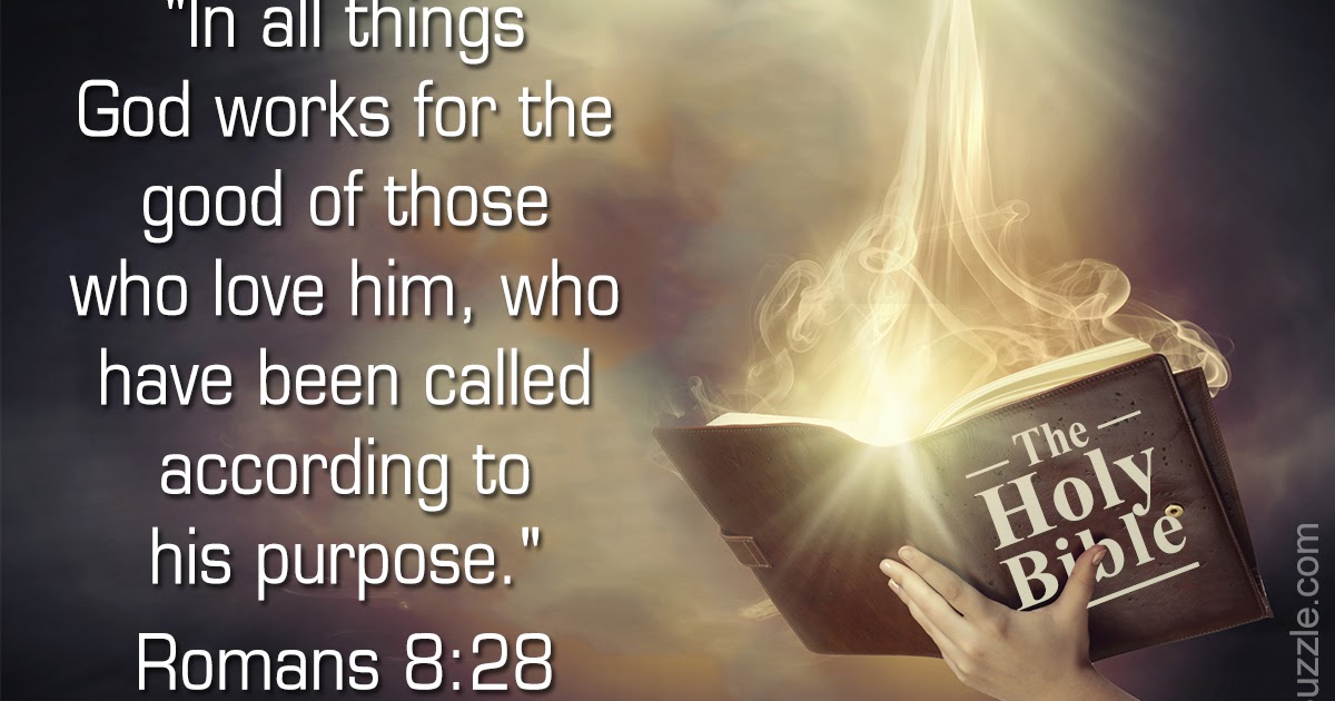 Krista Beiseina Siamtu (go to home page) : Pathian Thu Hi Dinchhuahna A Ni