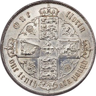 Coins Numismatics | World Coins Museum | Gold Coins | Silver Coins ...