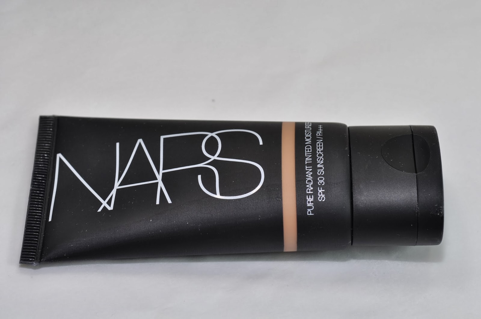 Video Post: Best of Beauty 2013: Skincare, BB Creams, Foundation ...