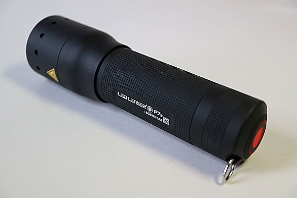 BugWorkShop - 甲蟲工作室: 四月 2017