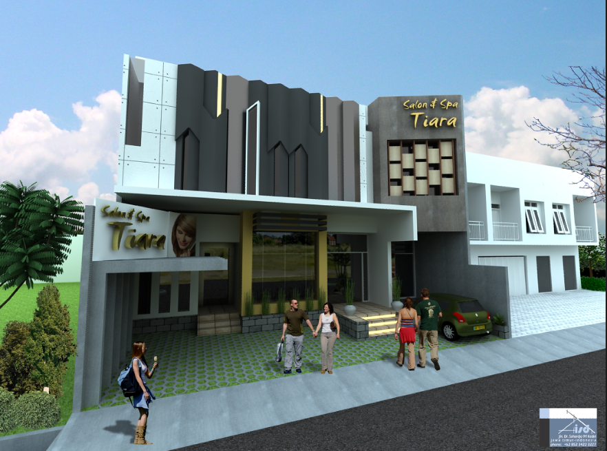 Best Render Software For Sketchup 2013 Vray - memorynewline