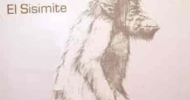 Fabulas y Leyendas de Guatemala: Leyenda del Sisimite