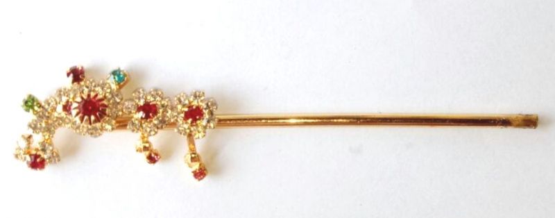 Beautiful Bansuri Images of Thakur Ji - Set Imgres - Trending ...