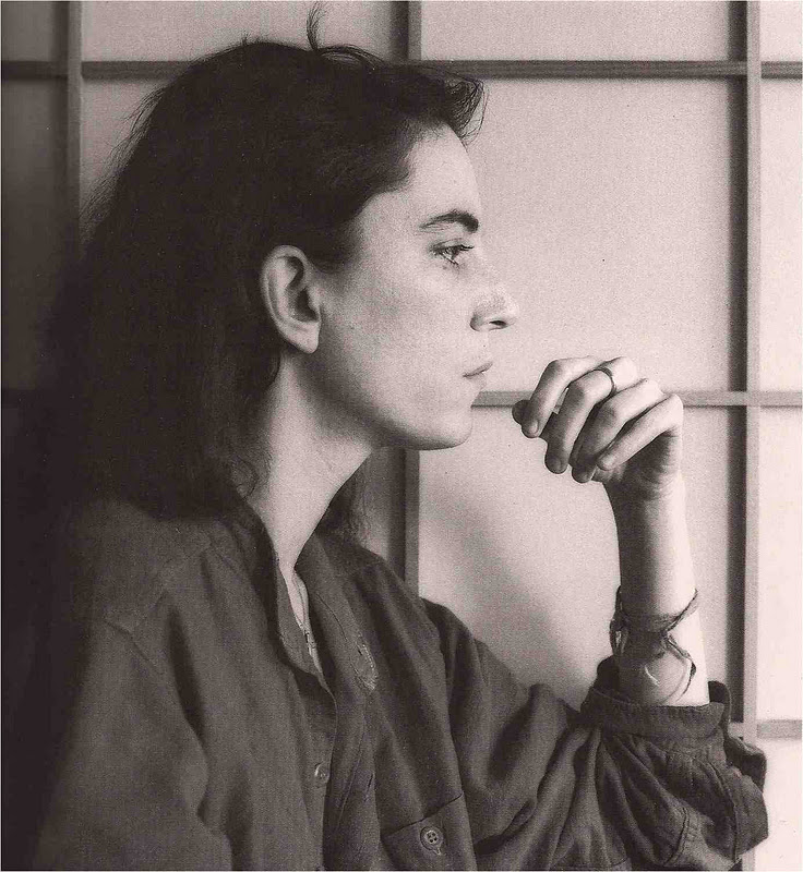 Derrick Cross's Instagram, Twitter & Facebook on IDCrawl