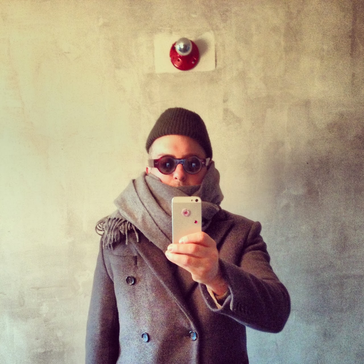 The Radder: Heavy Rotation: 2013 a Rad Year in Music