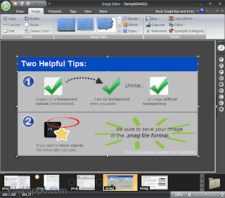 Blog Archives - rotcg