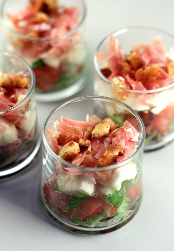 hapjes-voor-feestje.jpg (600×865)