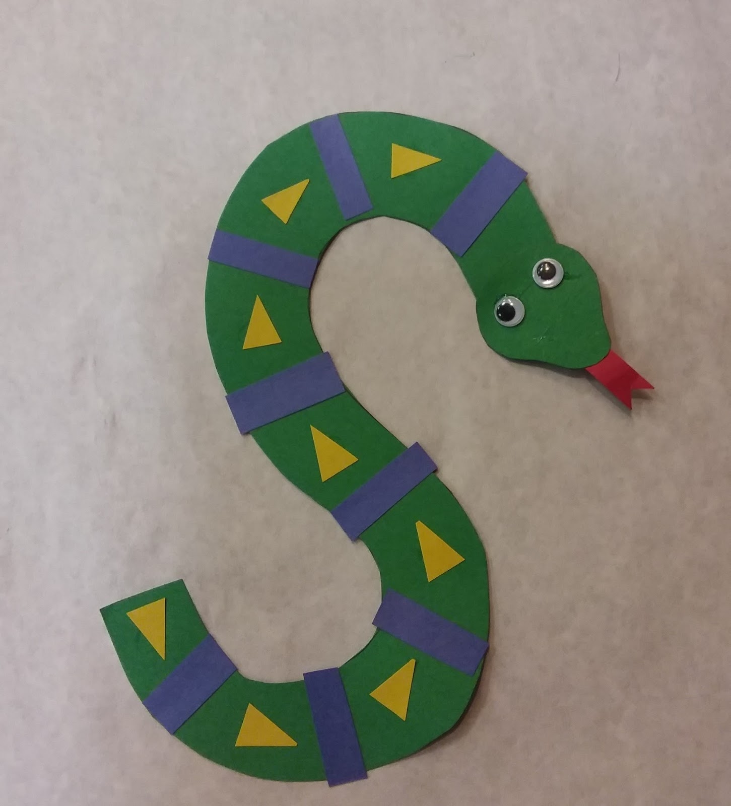 This one time...at storytime!: Walking Through the Jungle (Preschool ...