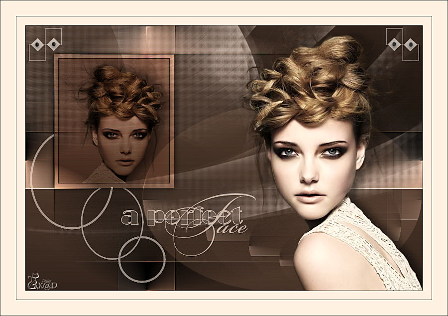 KaD's Psp Designs Tubes: Tutorials 2015