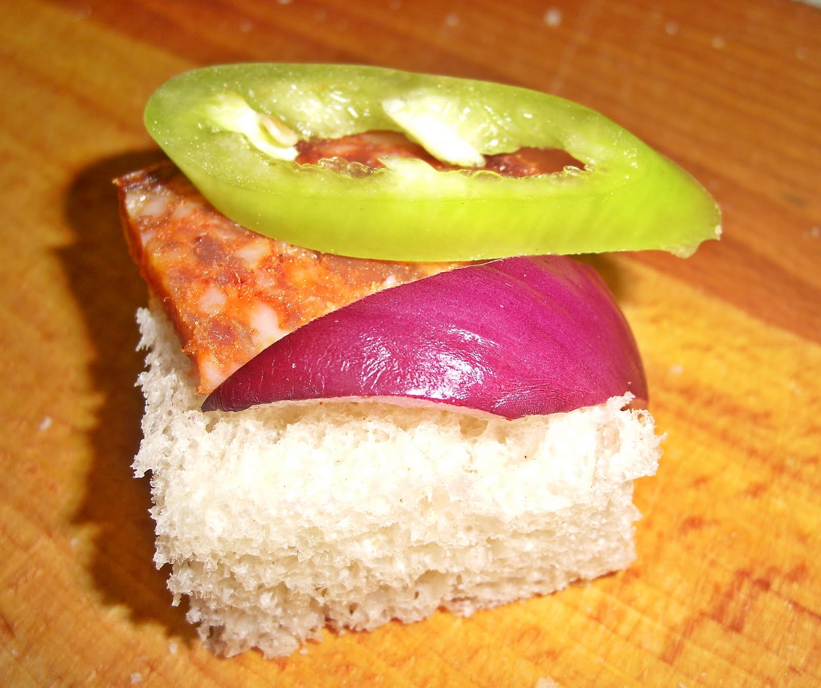 How popular is pepper in your country? 🫑 : r/AskEurope