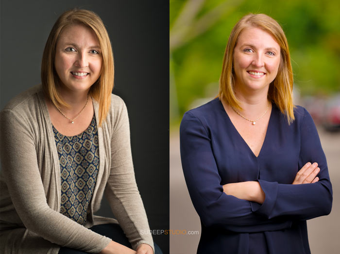 Professional Headshots for Therapist and Physician Clinics Ann Arbor ...