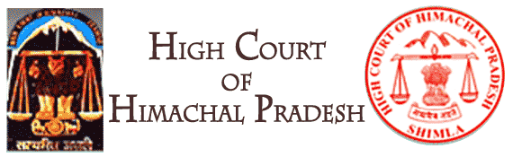15 Clerk & Driver Posts Apply for HCHP Recruitment 2017-hphighcourt.nic.in