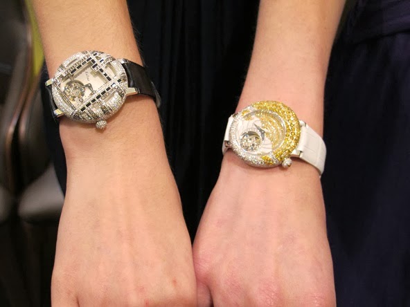 mylifestylenews: Priscilla Ku X Memorigin Launch KuTour Powered By ...