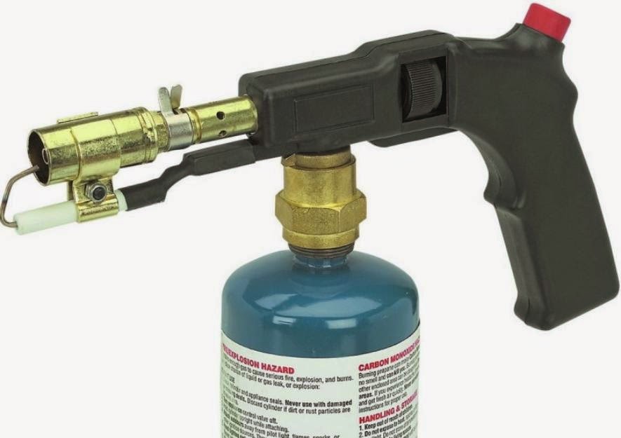 ELEMENTOS AMOVIBLES Y FIJOS NO ESTRUCTURALES: PRACTICA 11 - SISTEMAS DE ...