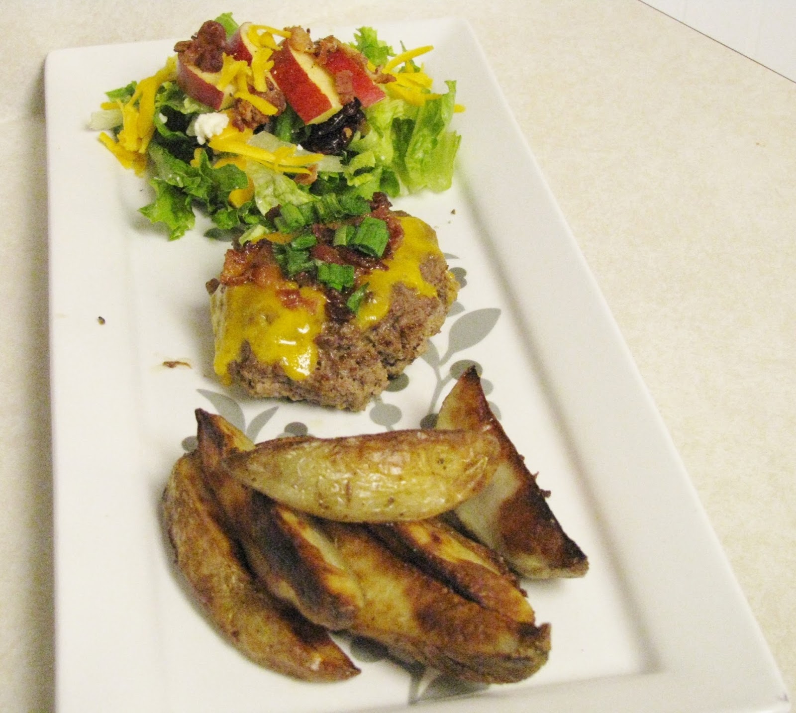 Dining Out At Home Cookbook Two:Main Dishes Part 2