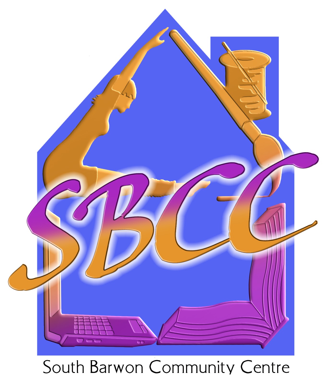 South Barwon Community Centre: Welcome to 2013 At SBCC