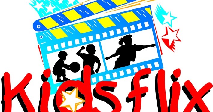 Raising My Little Superheroes : Our first Kidslfix event.