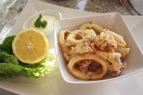 Lizasmatverden-Livet med tre store og en liten: Sprøstekt akkar og ...