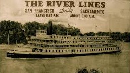 Hollywoodland Forever: Who Was Dorothy Millette?