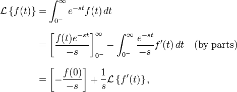 DMG 42: A Boot on the Face of Level 1 Damage ... Forever!