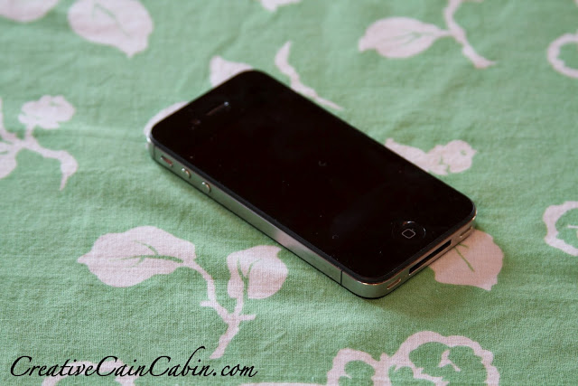 How to Fix a Dead or Bricked iPhone - CREATIVE CAIN CABIN