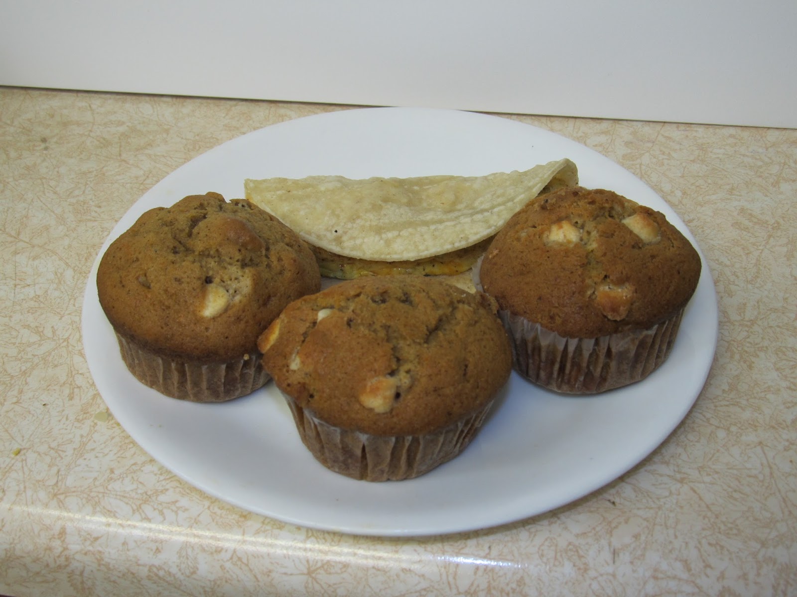 Know this appliance? How do I use it?: Hamilton Beach Breakfast Burrito ...