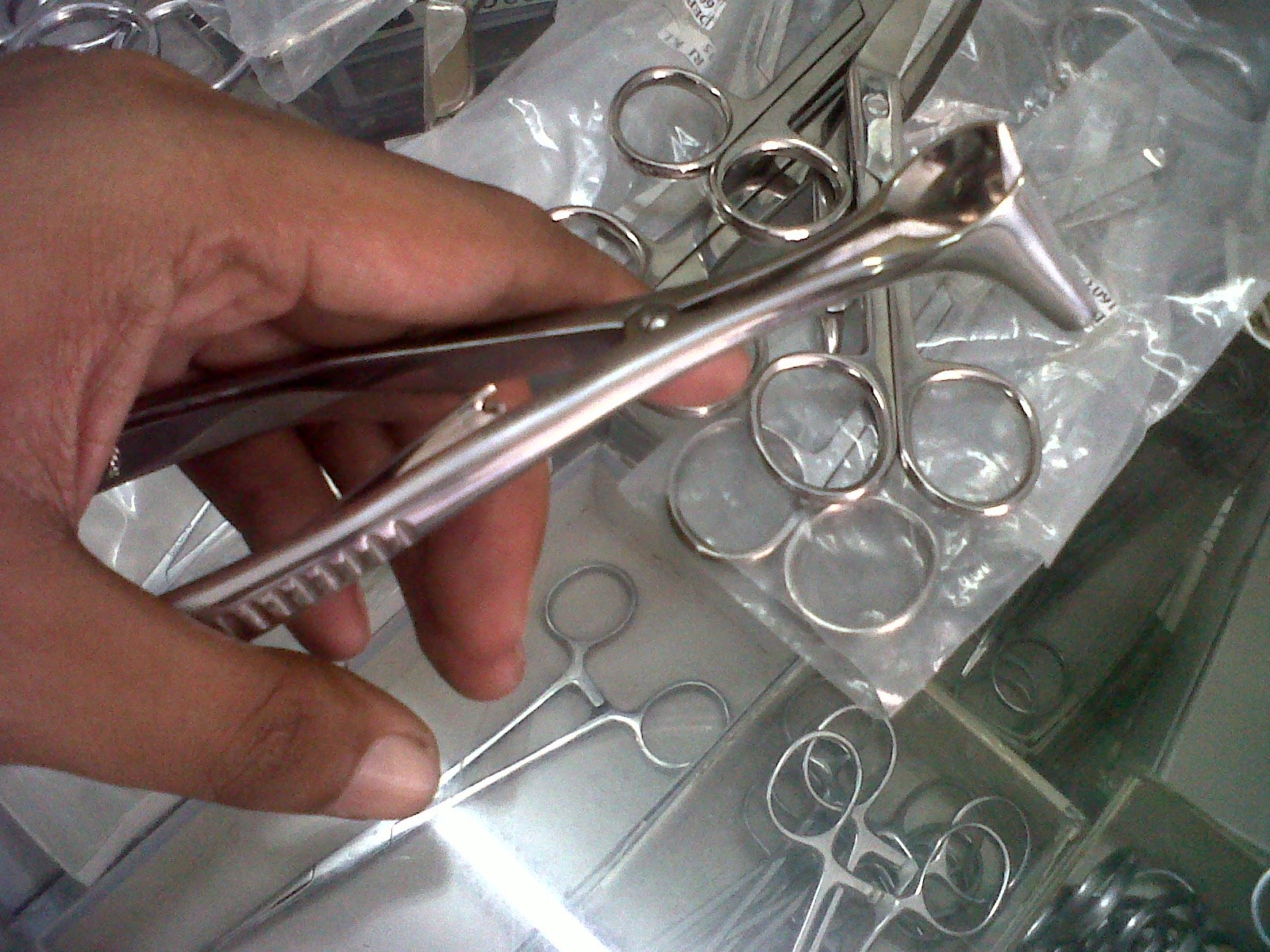 Jual Alat Kesehatan |Alat Kedokteran |Alat Laboratorium |Produk ...