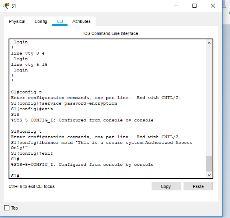 49-125a07: PERTEMUAN 12 Jaringan Komputer Pembuatan Jaringan Sederhana 2