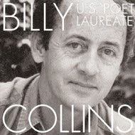 Billy Collins: Another Reason Why I Don't Keep a Gun in the House