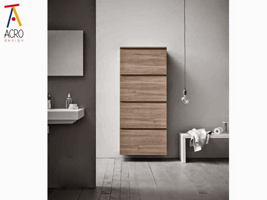 Scarpiere BIREX - Acro Design - Lissone - Monza e Brianza -Milano ...