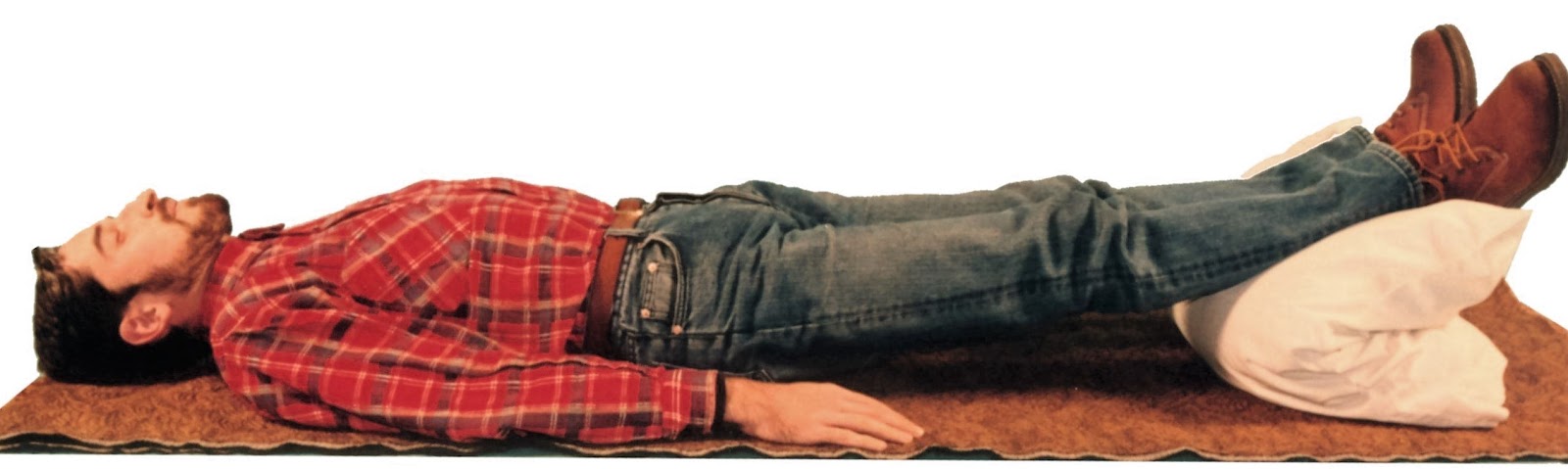 EMS SOLUTIONS INTERNATIONAL by @DrRamonReyesMD marca registrada: 10 ...