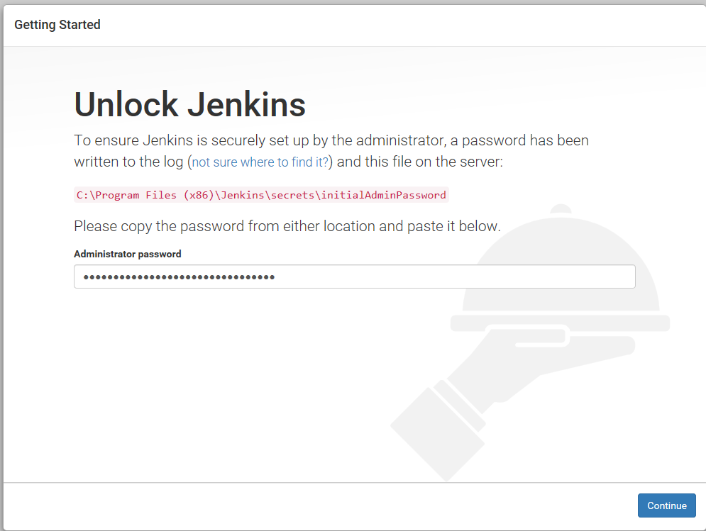 Configuring Jenkins With Robot Framework