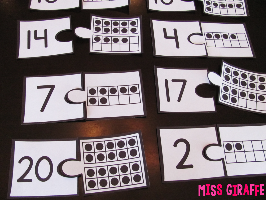 Miss Giraffe's Class: July 2015