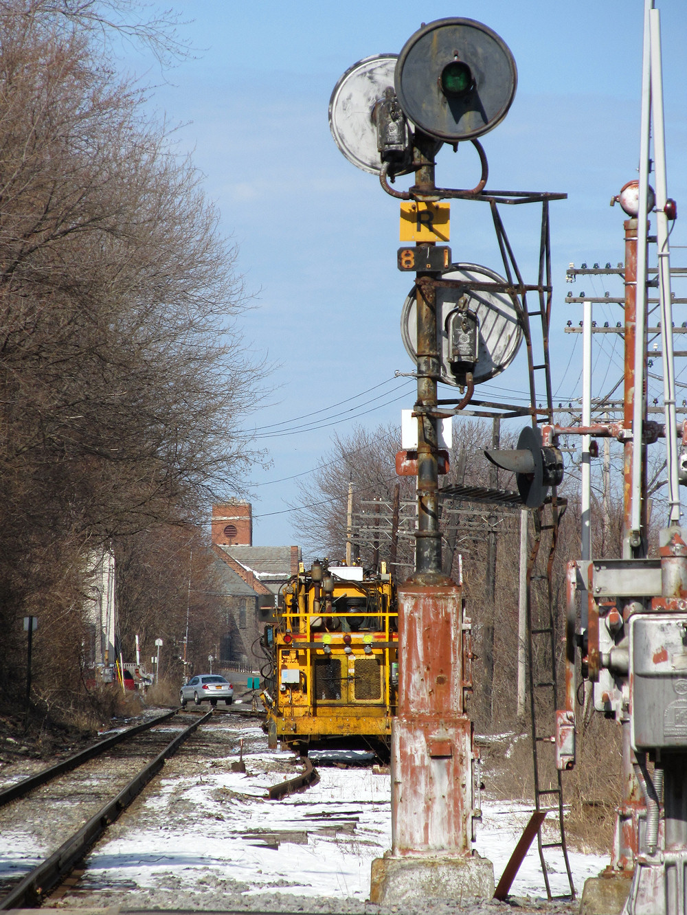 The Position Light: All Askew - Remaining Users of Offset Auto Signals