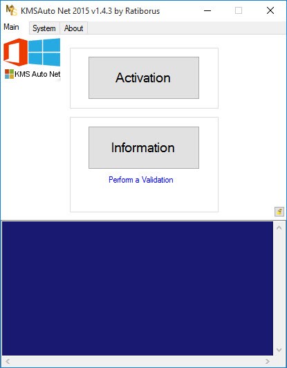 Microsoft AIO Activator full Version [Letest] || Windows & Office 2016 ...