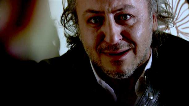 HAKİKİ MUHABBET: Ezel 2. Sezon 18. Bölüm : GÜZEL VE ÇİRKİN