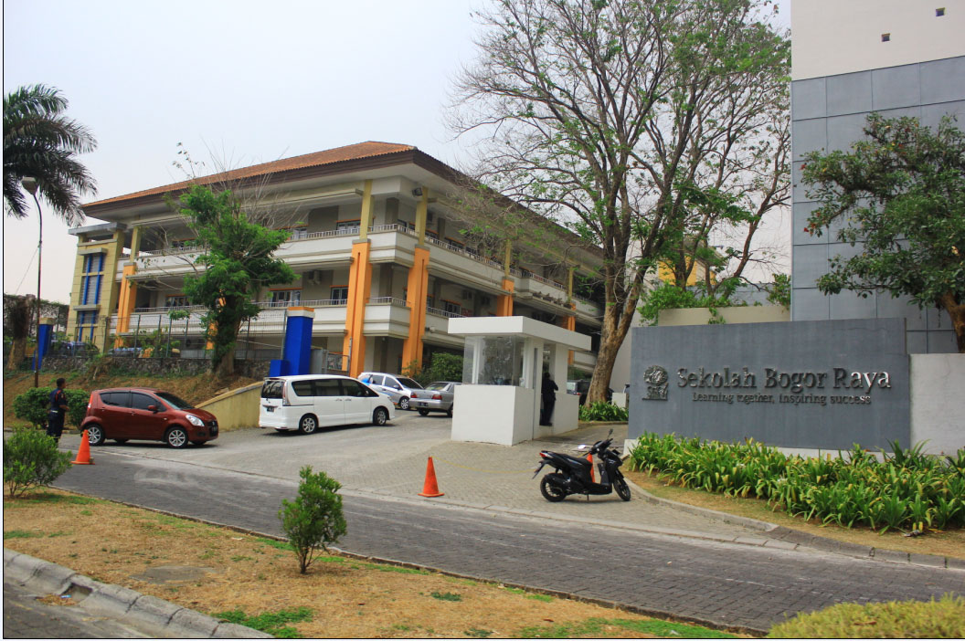 LOWONGAN PUSTAKAWAN : Dibutuhkan Pustakawan di Sekolah Bogor Raya (SBR ...