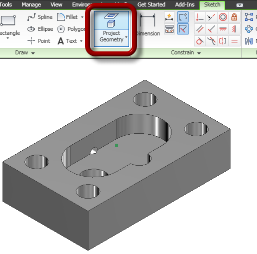From the Trenches with Autodesk Inventor: Winning the Battle with ...
