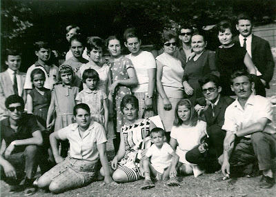 Άγιος Νεκτάριος Κρέντης. Άγραφα | Ευρυτανία | Καρπενήσι: ΦΩΤΟΓΡΑΦΙΕΣ ...