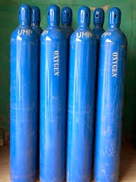 Norma Gas Oksigen Purwokerto | norma gas