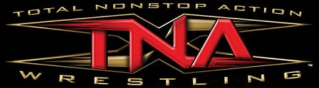 F.C.Styles 是個摔角迷: 【翻譯】Stone Cold 廣播節目：A.J. Styles 篇簡單回顧